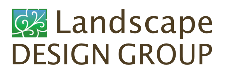Home - Landscape Design Group